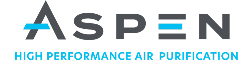 High Performance Air Purification Systems